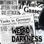 Gas, Fear, and Hysteria: The Mysterious Mad Gasser of Mattoon – What ...