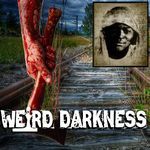 “The Voodoo Priestess, The Man From The Train, and More Ax Murders From ...