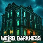 TIME SLIPS, TORMENT, AND A BASEMENT THAT PUSHES BACK: Terrifying True ...