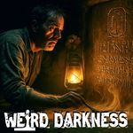 CURSES CARVED IN STONE: The Dark Side of Egyptian Hieroglyphics from ...