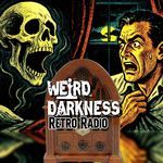 A Man Is Haunted By THE SCREAMING SKULL of His Friend’s Murdered Wife ...