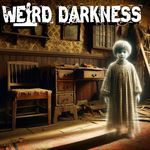 The World's MOST TERRIFYING HAUNTED ORPHANAGES and Their CREEPY GHOST ...