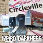 THE CIRCLEVILLE LETTERS AND THE WESTFIELD WATCHER: Chilling True Psychological Horrors! from ...