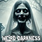 “THE MOST FAMOUS GHOSTS IN AMERICA” and More True Tales! #WeirdDarkness ...
