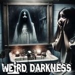 THE MIRROR RITUAL: The Birth of BLOODY MARY And The TRUE Terrors Behind ...