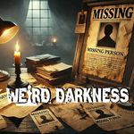“MISSING PERSONS: Unsolved Vanishing Cases That’ll Leave You Questioning Everything” # ...