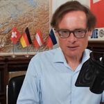 Vor dem Gipfel in Alaska: Wie der Westen den Krieg in die Ukraine ...