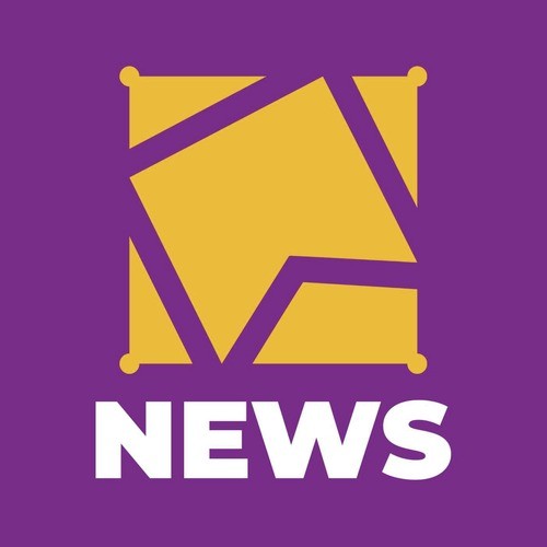 NEWS - Latest WWE WrestleMania CHAOS: Rock NEWS - Latest WWE WrestleMania CHAOS: Rock