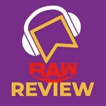 WWE Raw Review - Chad Gable SNAPS! Sheamus Is BACK! New Tag Team ...