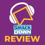WWE SmackDown Review - Bayley Is The #1 Contender! Cody Rhodes & Jimmy ...