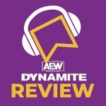 AEW Dynamite Review - The Young Bucks Are BACK! HOOK Confronts New ...