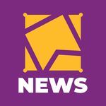 NEWS - WWE Chasing MONSTER New Signing! The Rock & John Cena Team Name ...