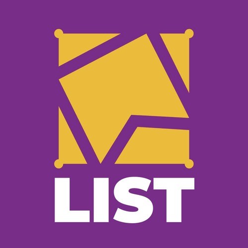 10 Worst WWE Wrestlers Ever (According To The Internet) - Gable ...