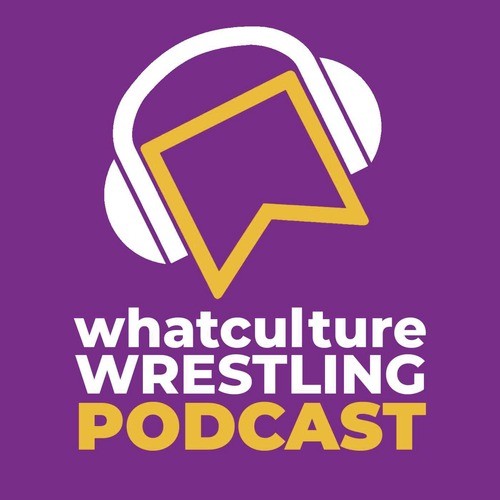 The ORIGINAL SmackDown Hacker | Unsolved Wrestling Mysteries from ...