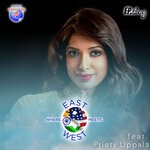 S1E9: Preity Üpala's journey from Investment Banking to becoming a ...