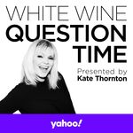 Zoe Hardman from White Wine Question Time - Listen on JioSaavn