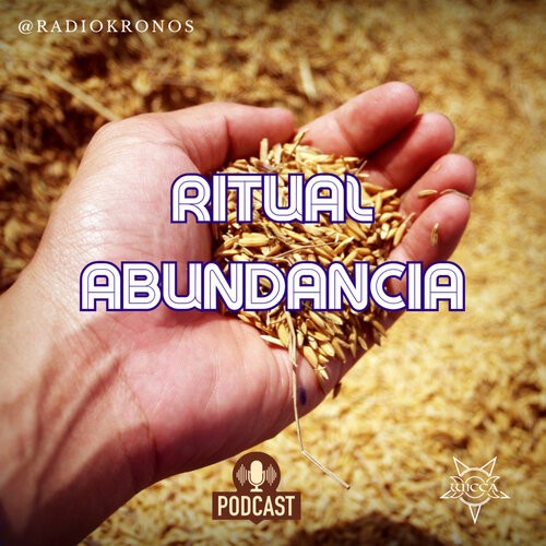 Kronos, Símbolo Del Poder