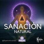 Sanación Holística: Cómo Curar Enfermedades con la Mente y la Naturaleza | Guía Práctica from ...