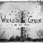 LockJawArts - Furry Murder from Wicked and Grim: A True Crime Podcast ...