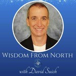 #36 NDE Researcher of 14 Years Reveals our Pleiadian Heritage and What ...