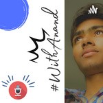 10 Bad Coding Habits You Need to Put an End to Right Now from # ...