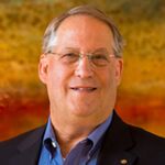 Mark Reckman - How Specific Should Your Will Be? from Wood + Lamping ...