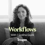 Finding Perfect Locations for Photo Sessions with Carolina Guzik from ...