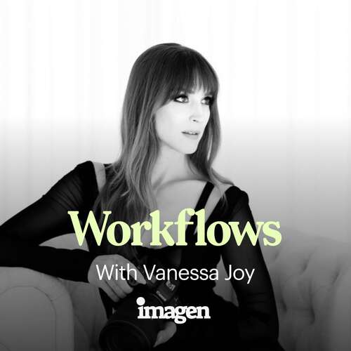 Photography in Public Spaces: Safety Precautions and Awareness for ...