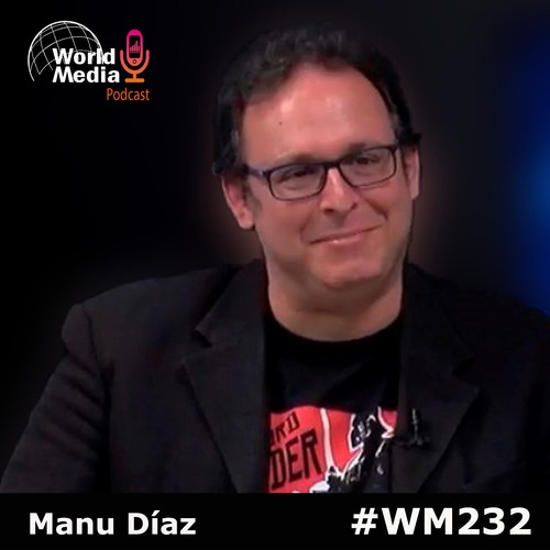 #WM232 Los thrillers psicológicos de David Fincher from World Media ...