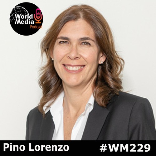 #WM229 ¿Qué le está pasando a nuestra salud mental? from World Media ...