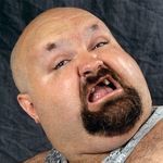 "Bastion Booger Full Shoot: The Tragic Clown of WWF, WCW & Stampede’s ...
