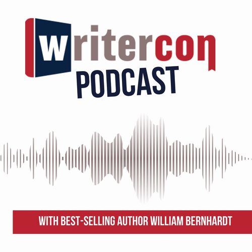 Worlds of Wonder with Miss Peregrine's Ransom Riggs from WriterCon ...