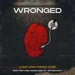 Nikki Bhati Case: Sister’s Secret or Husband’s Crime? | Greater Noida ...