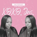 Relationships.. The difference between Love and Lust from XOXO, Jas ...