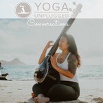 Stephanie Kong: How to Build Confidence and be a Better Communicator ...