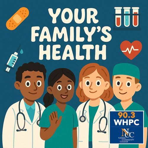 Clinical Trials & Northwell-START New York-Long Island from Your Family ...