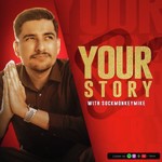 58. Mike Verna - Importance of Theme Songs in Wrestling, Inspiring ...