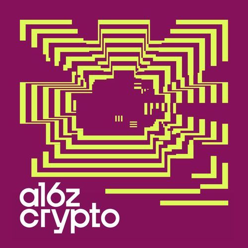 Nobody's Gonna Trust Your Corp Chain from a16z crypto podcast - Listen ...