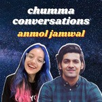 Anmol Jamwal aka @jammypants4 on how he built a 1M+ YT channel ...