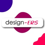 [LIVE] 2020 Retrospective from design-ERS - Listen on JioSaavn