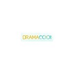 The bl drama genre is shown for free on dramacool from dramacool-bl ...