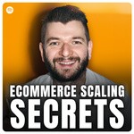 Mark Builds Brands X Alex Fedotoff | Ask Us Anything from eCommerce Scaling Secrets by Alex ...
