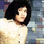 The Murder of Father Patrick Ryan Part 3: Railroaded from Gone Cold ...