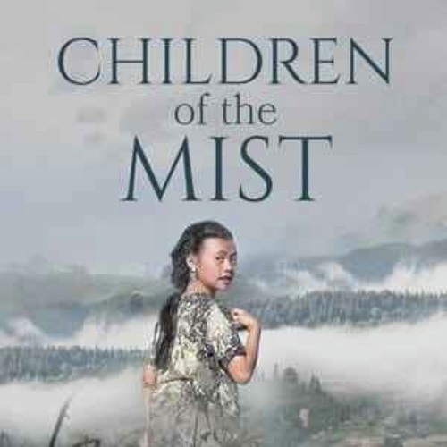 !! XEM PHIM Những Đứa Trẻ Trong Sương 2023 VIETSUB √FULL HD MOVIE from phim lớn Xem Phim Những ...