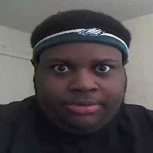 Berserk - Vol. 35 Ch. 312 - Girl of the Roaring Torrent | MangaDex Forums