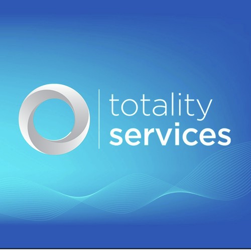 Cyber security scans tests that can keep you safe online from totality ...