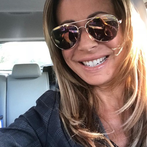 Les Divas du Divan - Nathalie Favreau from tvmtv - Listen on JioSaavn